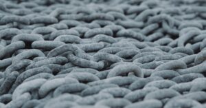 Understanding Payment Bond in Construction: What it Is and Why It ...