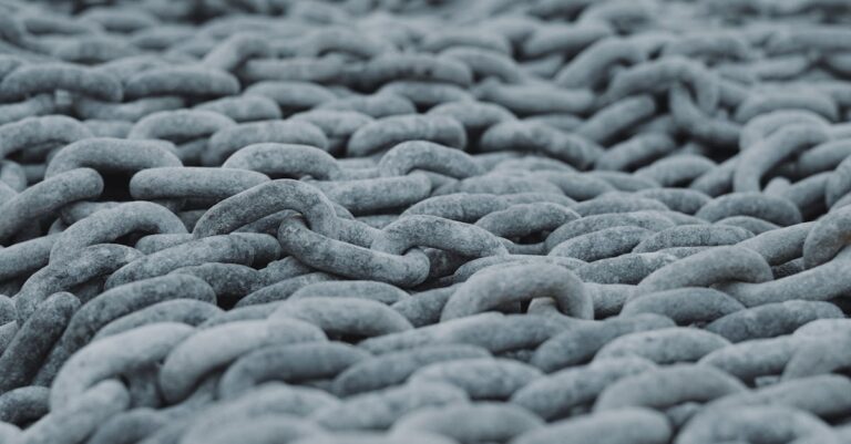 Understanding Payment Bond in Construction: What it Is and Why It ...