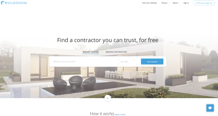 The Best Lead Generation Services for Contractors: A Comprehensive ...