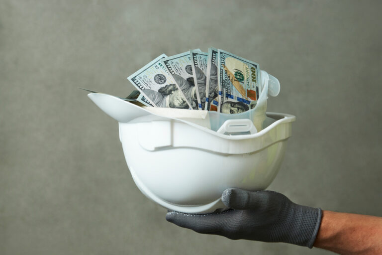 The Best Lead Generation Services for Contractors: A Comprehensive ...